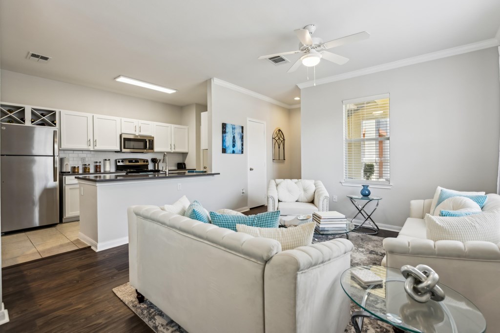 Flats On Chapel Apartments, 9821 Chapel Road, Waco, TX - RentCafe